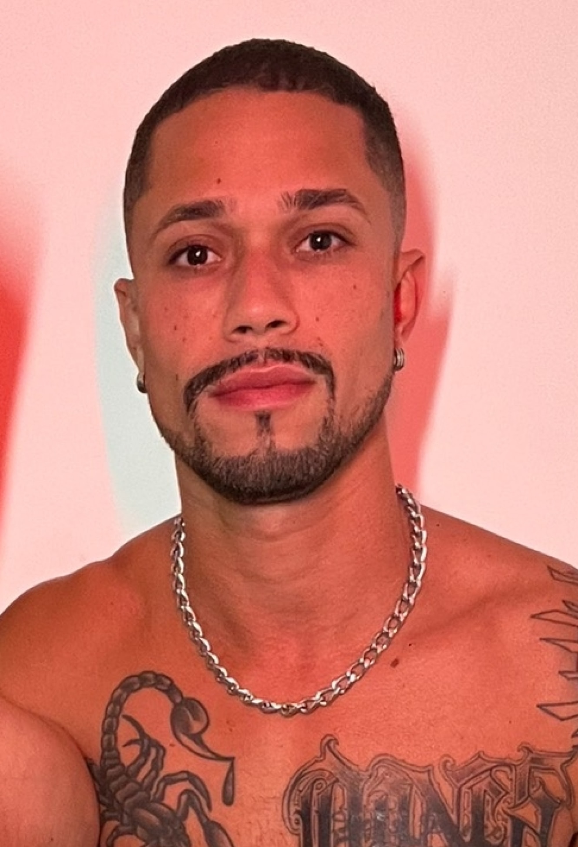 Brock Banks | Raw Hardcore Gay Action by Brock Banks